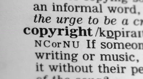 Copyright Lawyers Stock Videos – Royalty-Free HD & 4K Videos