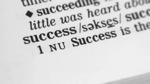 Candid Definition Stock Videos – Royalty-Free HD & 4K Videos | Pond5