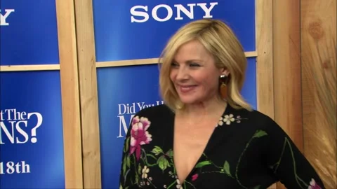 14 Did Stock Videos – Royalty-Free HD & 4K Videos