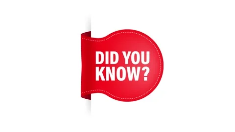 You Know Y Stock Videos – Royalty-Free HD & 4K Videos