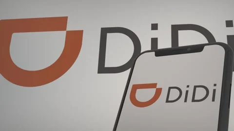 Didi O Stock Videos – Royalty-Free HD & 4K Videos | Pond5