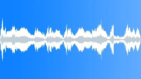 Diesel Bus Interior Start ~ Stock Sound Effect #8636446