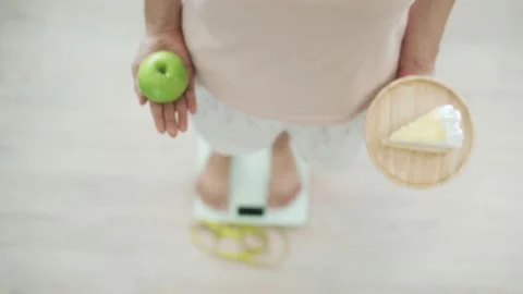 Food Ch Stock Videos – Royalty-Free HD & 4K Videos