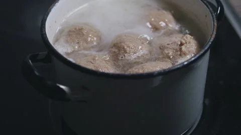 A Fat Turkey Stock Videos – Royalty-Free HD & 4K Videos