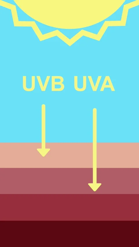 Impact Soun Stock Videos – Royalty-Free HD & 4K Videos | Pond5