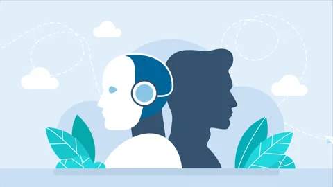 Difference Between This Stock Videos – Royalty-Free HD & 4K Videos