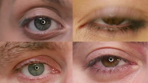 Kind Girls Video Stock Videos – Royalty-Free HD & 4K Videos