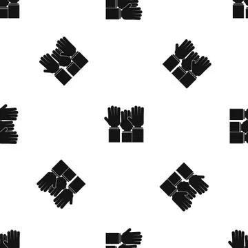 Hands Raised Illustrations ~ Stock Hands Raised Vectors | Page 8