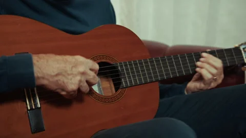 Different E Sounds Stock Videos – Royalty-Free HD & 4K Videos | Pond5