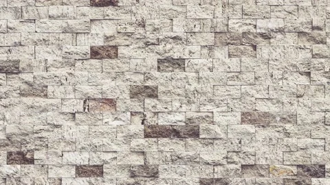 Stone Texture Seamless Stock Video Footage | Royalty Free Stone Texture ...