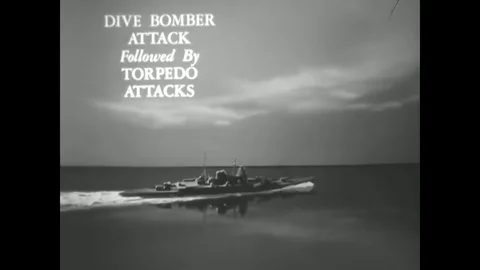 The different types of coupled torpedo a... | Stock Video | Pond5