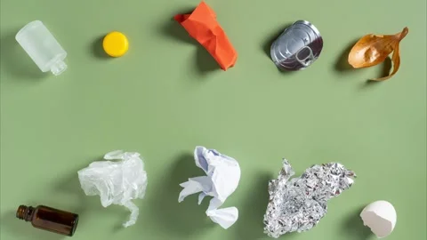 Plastic Animation Paper Stock Videos – Royalty-Free HD & 4K Videos | Page 2