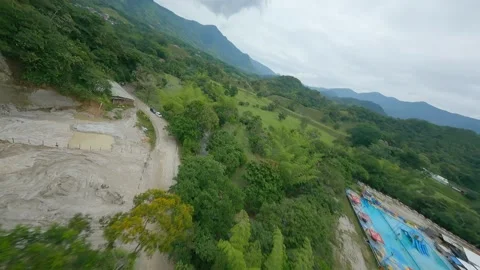 Videos Yotu Stock Videos – Royalty-Free HD & 4K Videos | Pond5