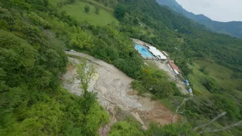 Videos Yotu Stock Videos – Royalty-Free HD & 4K Videos | Pond5