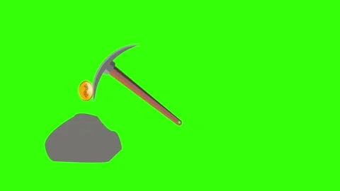 Breaking Metal Stock Videos – Royalty-Free HD & 4K Videos | Pond5