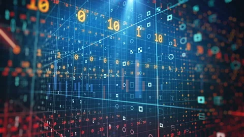 Performance 3D Stock Footage ~ Royalty Free Stock Videos | Pond5