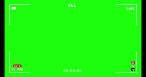 Electronic Rec Stock Videos – Royalty-Free HD & 4K Videos