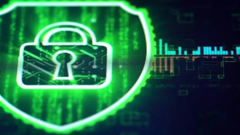 Shot Video Dounload Stock Videos – Royalty-Free HD & 4K Videos