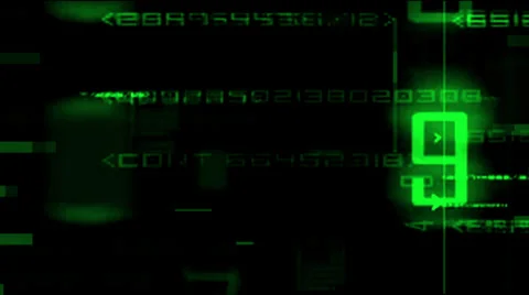 Overlay Numbers Stock Video Footage | Royalty Free Overlay Numbers ...