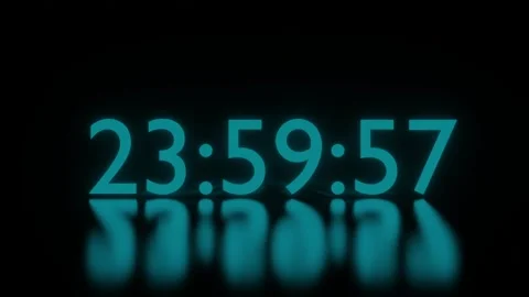 Chronometer Stock Video Footage | Royalty Free Chronometer Videos | Pond5