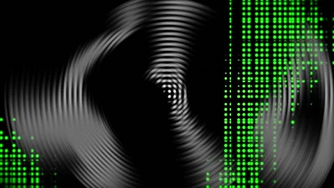 Vee Animation Stock Videos – Royalty-Free HD & 4K Videos | Pond5