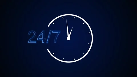 Digital Days Video Stock Videos – Royalty-Free HD & 4K Videos | Pond5