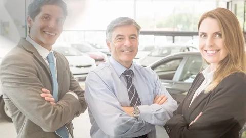 Car Showroom Background Stock Videos – Royalty-Free HD & 4K Videos | Page 5