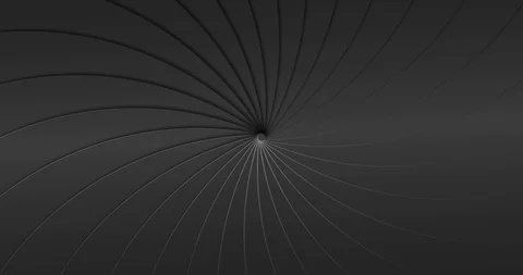 Camera Shutter Animation
