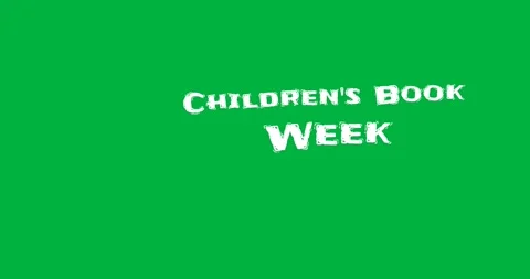 Animation Week Stock Videos – Royalty-Free HD & 4K Videos | Pond5