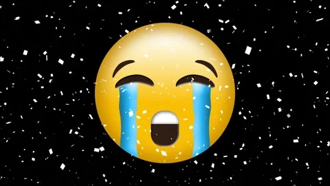 Confetti On Face Stock Videos – Royalty-Free HD & 4K Videos | Page 3