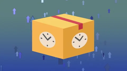 Ticking Boxes Stock Footage ~ Royalty Free Stock Videos | Pond5