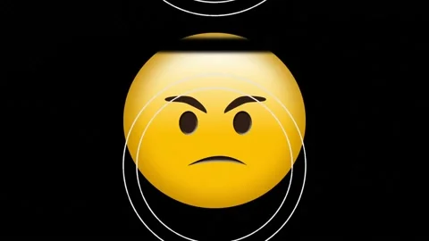 Angry Reel Stock Video Footage | Royalty Free Angry Reel Videos | Pond5