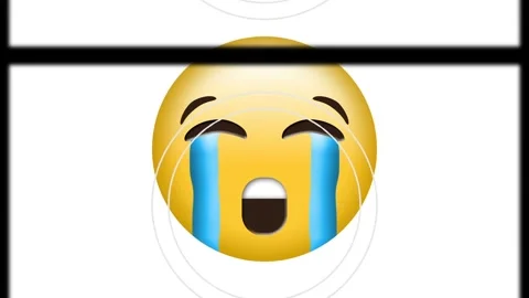 Digital animation of film reel effect ov... | Stock Video | Pond5