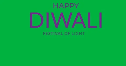 Backgrounf Of Diwali Stock Videos – Royalty-Free HD & 4K Videos
