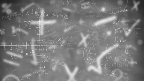 Symbols Stock Footage ~ Royalty Free Stock Videos | Pond5