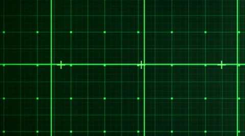 Digital animation of matrix | Stock Video | Pond5