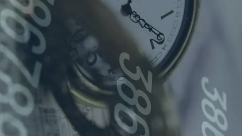 *Pocket Animation Stock Video Footage | Royalty Free *Pocket Animation ...