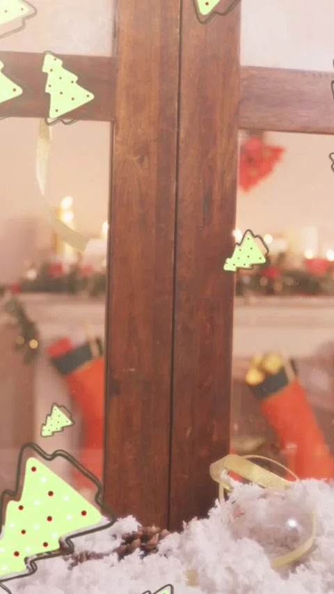 Window Tree F Stock Videos – Royalty-Free HD & 4K Videos | Page 3