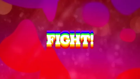 Red Text Effect Stock Videos – Royalty-Free HD & 4K Videos | Page 5