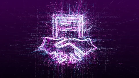 Contract Number * Stock Videos – Royalty-Free HD & 4K Videos | Pond5