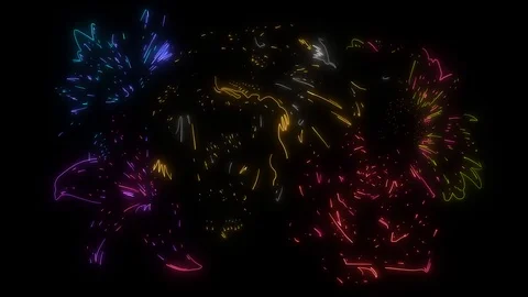 Tiger Tigital Videos Stock Videos – Royalty-Free HD & 4K Videos