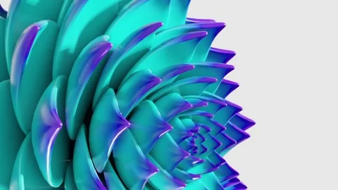 Lotus Flower Opening Stock Footage ~ Royalty Free Stock Videos | Pond5