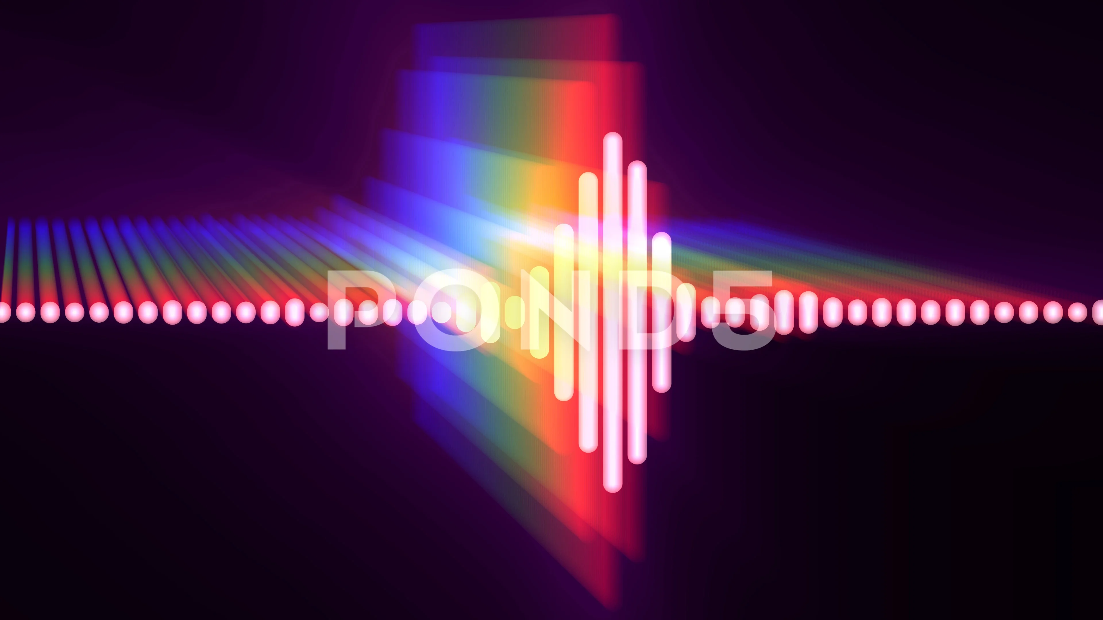 Effect Of Sound Waves