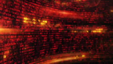 Programmer Background Stock Footage ~ Royalty Free Stock Videos | Pond5