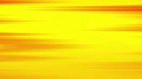 Egp Background Stock Videos – Royalty-Free HD & 4K Videos | Pond5