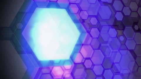 Digital backgrounds, digital transformat... | Stock Video | Pond5