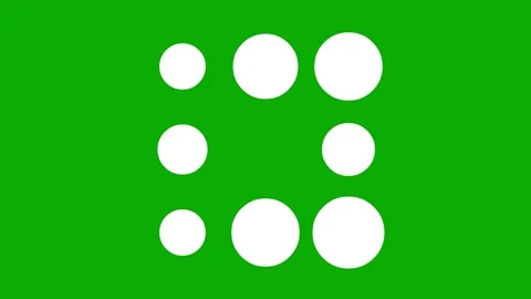 Buffering Screen Stock Footage ~ Royalty Free Stock Videos | Pond5