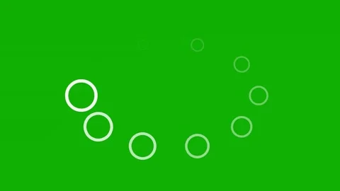 Buffering Screen Stock Videos – Royalty-Free HD & 4K Videos | Pond5