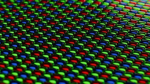 Rgb Filter Stock Video Footage | Royalty Free Rgb Filter Videos | Pond5