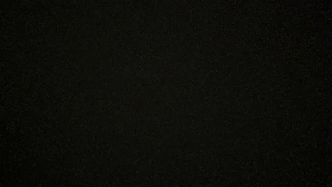 The Camera Noises Stock Video Footage | Royalty Free The Camera Noises ...